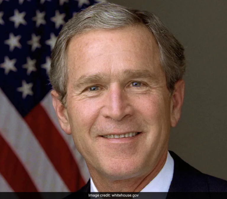 The Evolution of Power: Complete List of Every U.S. President Since 1900