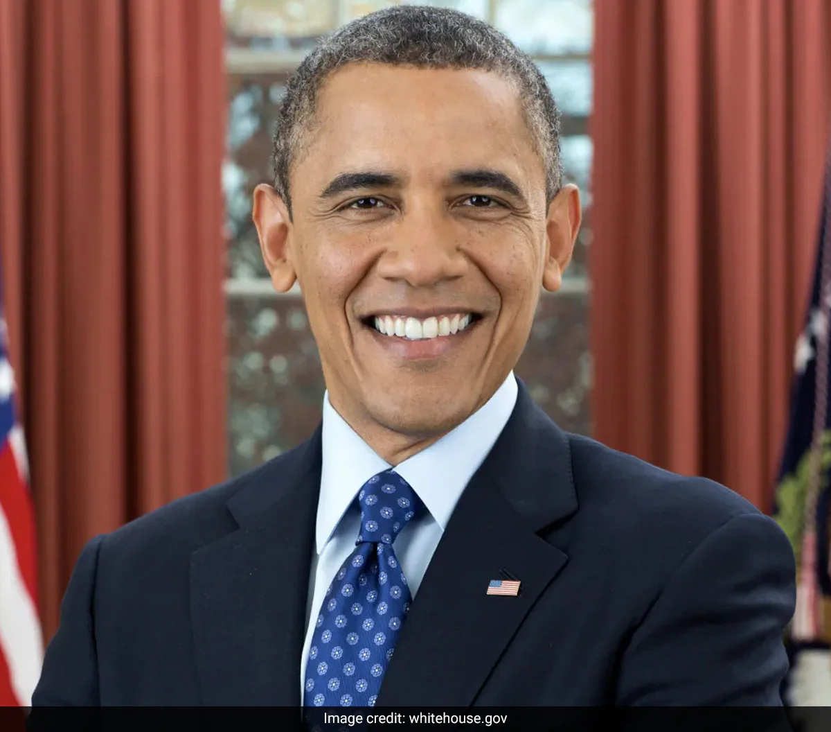 The Evolution of Power: Complete List of Every U.S. President Since 1900