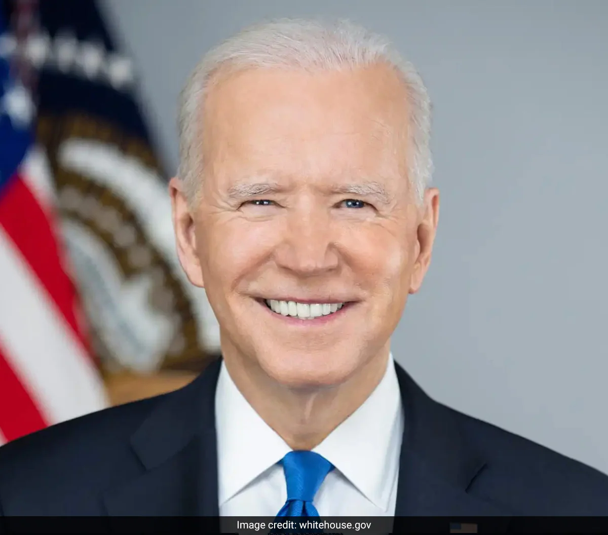 The Evolution of Power: Complete List of Every U.S. President Since 1900