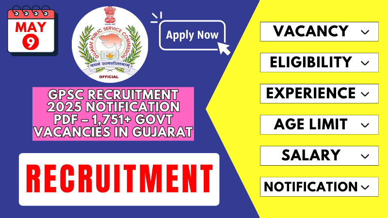 IIM Ranchi Summer Programme in Management 2025: Last Date Approaching ...